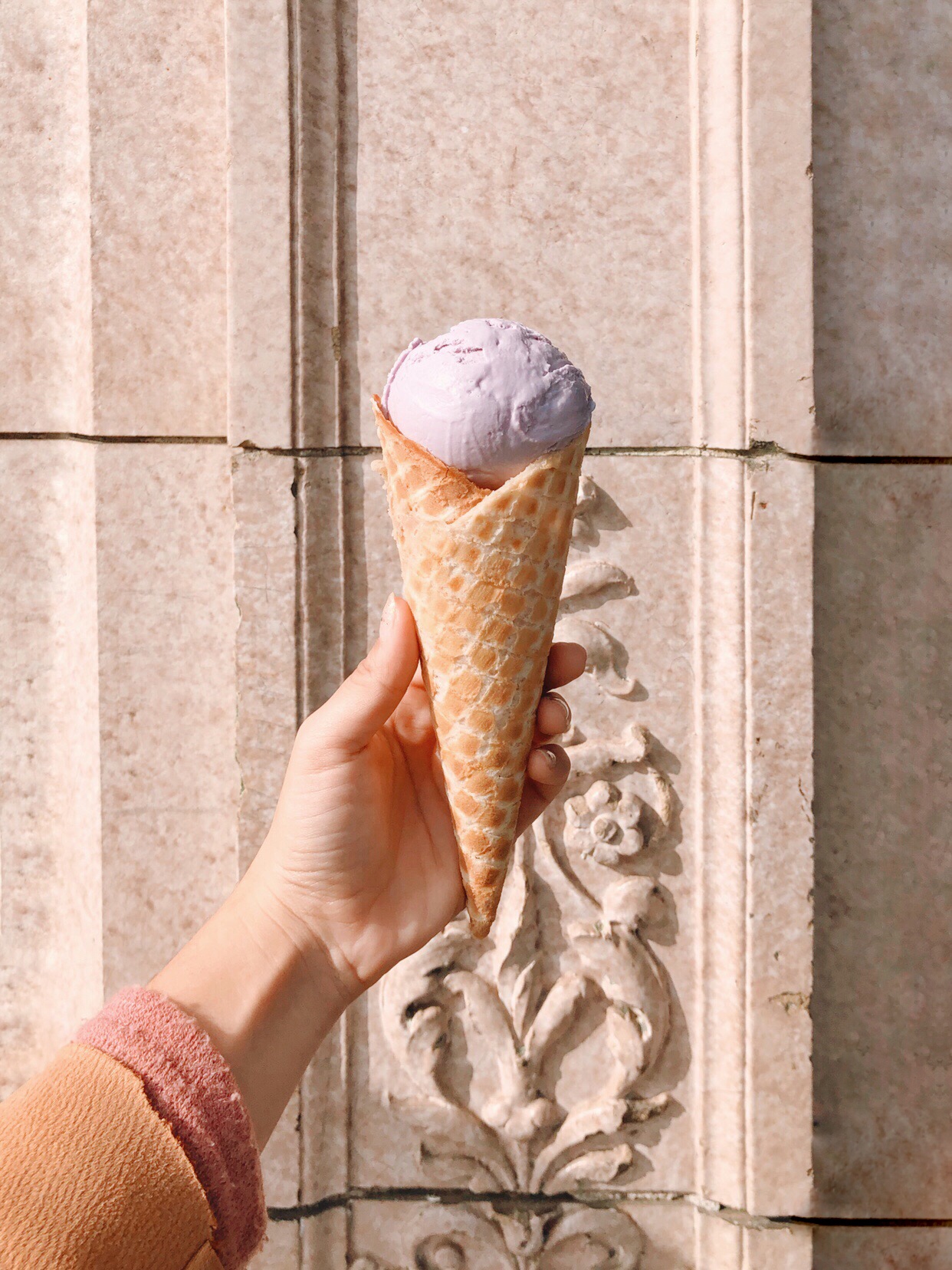 Los Angeles City Guide - A guide to Lalaland Part II - hopefuloutsiders.com