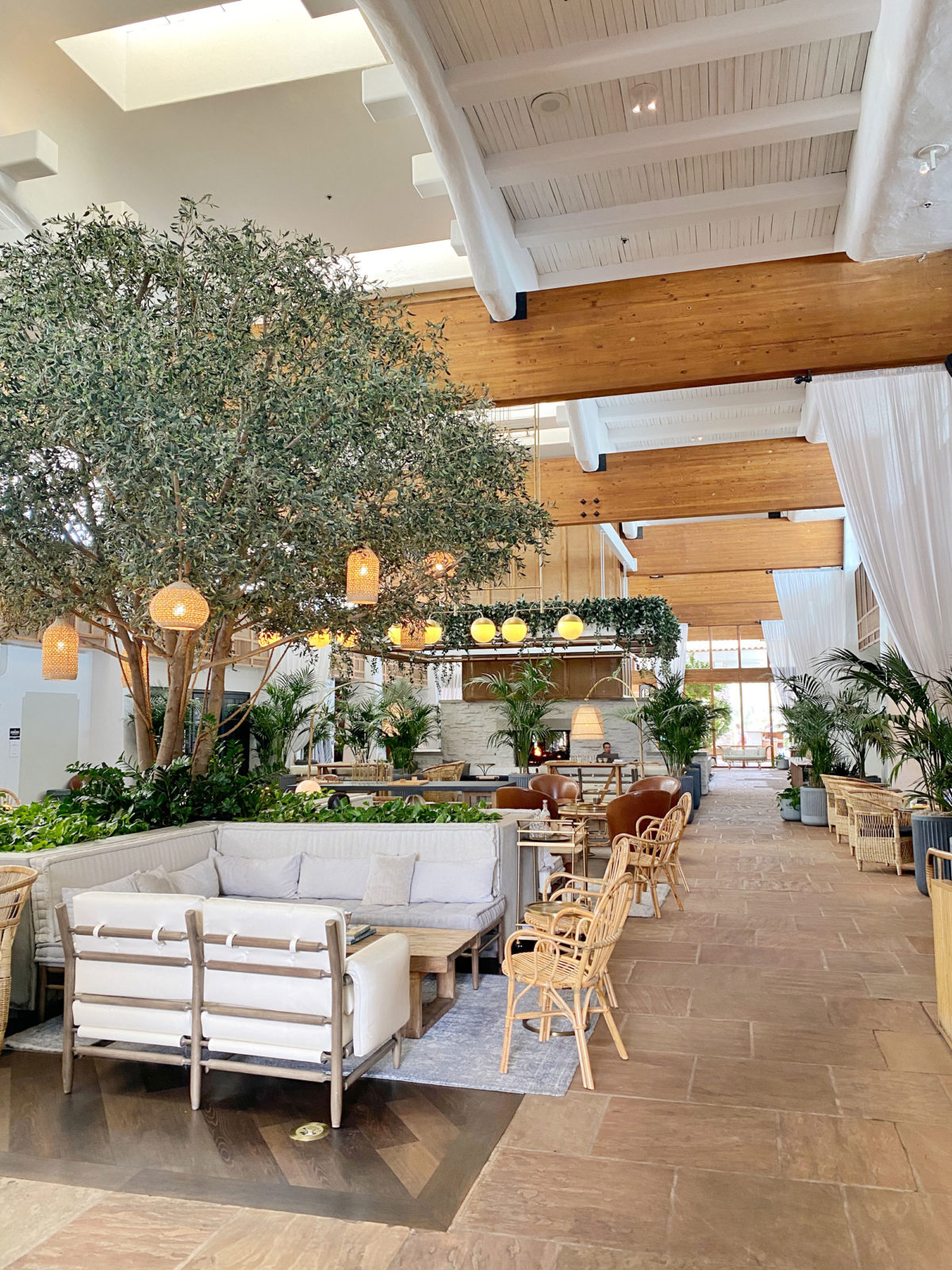 Arizona Travel Guide for Design Lovers - hopefuloutsiders.com