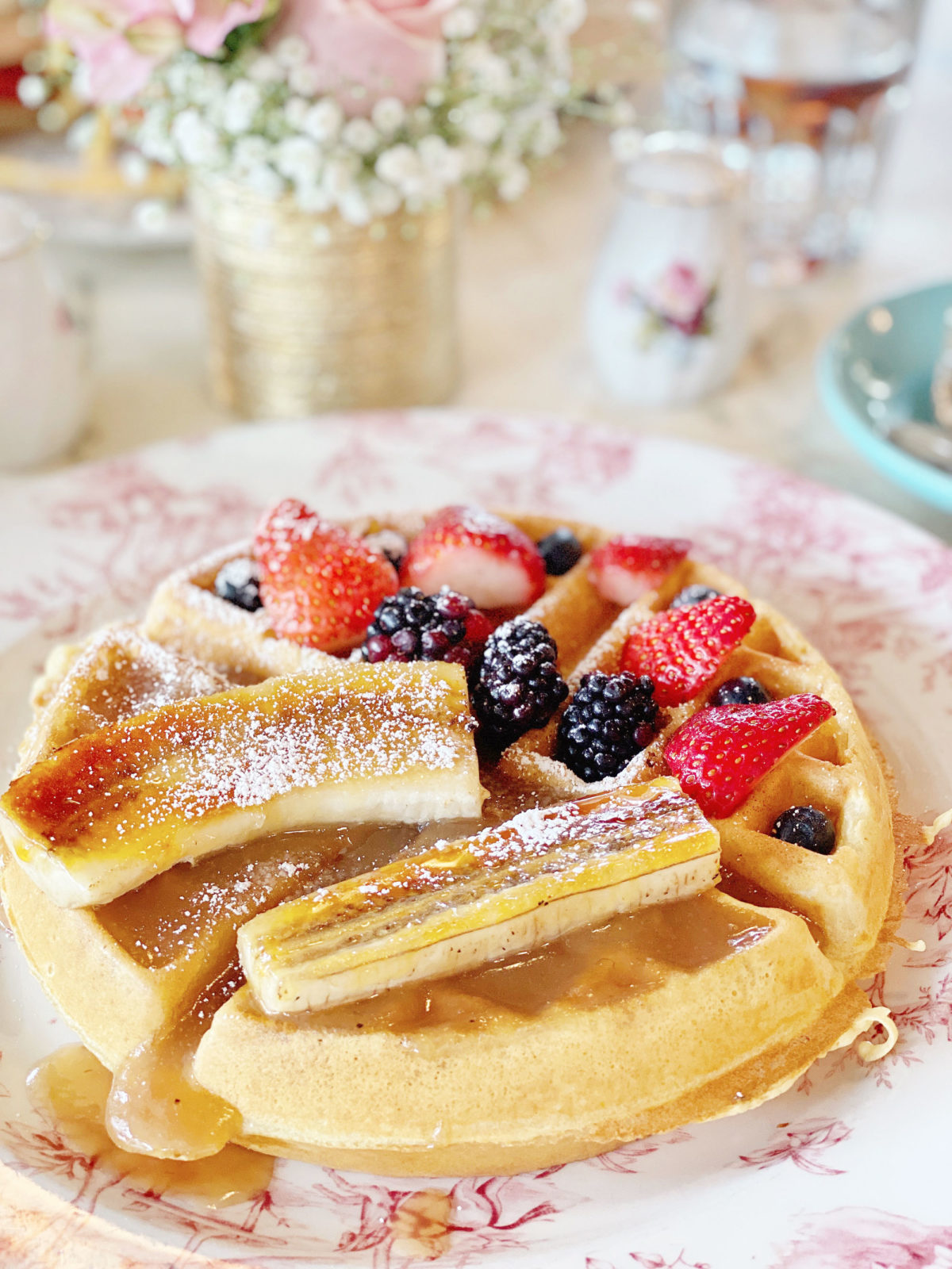 Best Coffee Shops in Miami - hopefuloutsiders.com